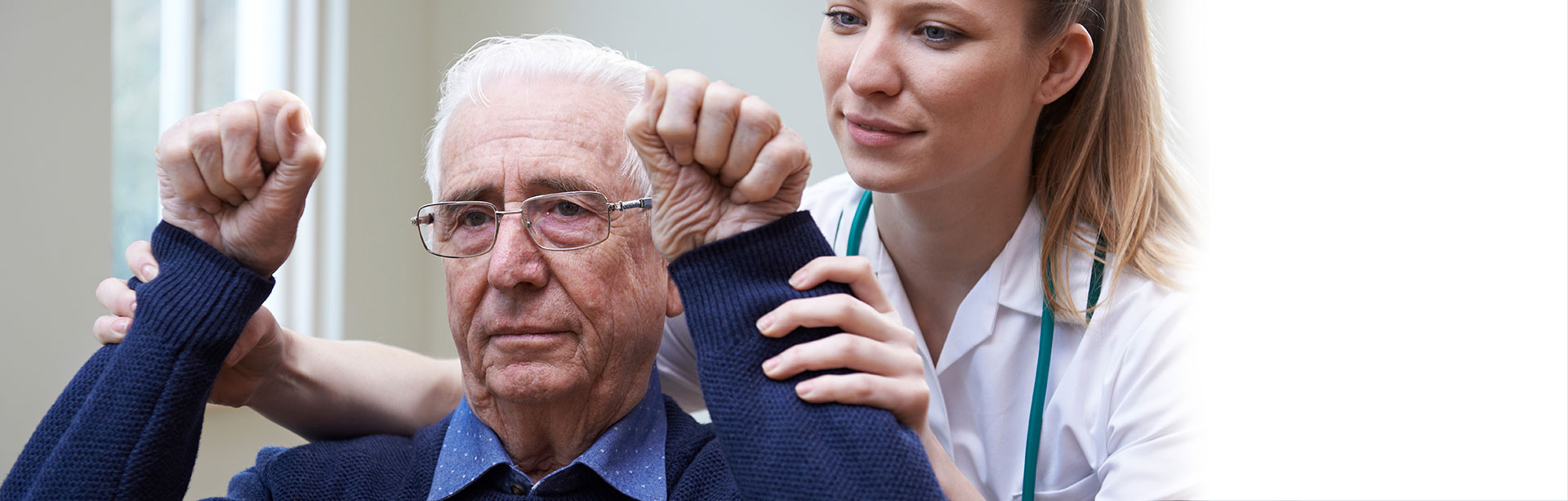 Φυσικοθεραπεία Online - Ζήκος Παναγιώτης - Νευρολόγος